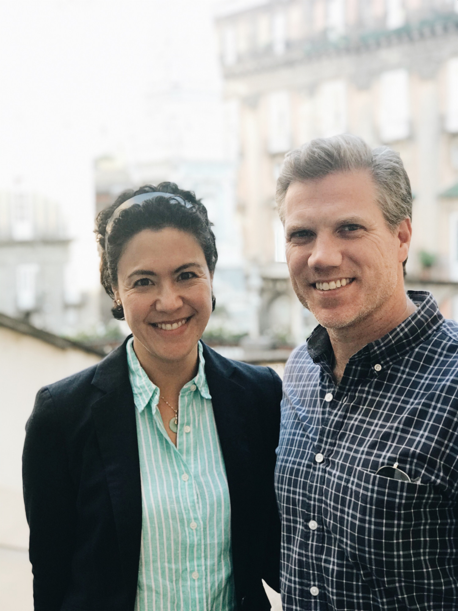 Our Favorites: Top 10 Movies - The Tates in Paris